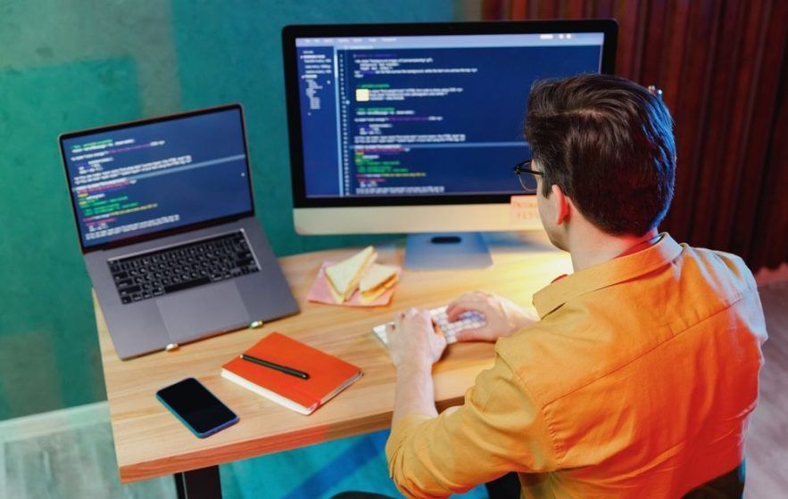 Best jobs in India with a high salary package