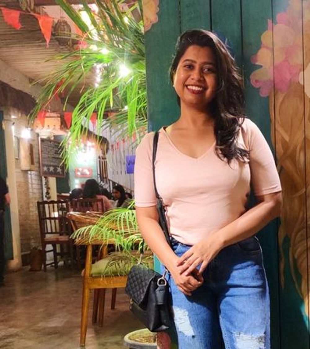 Your guide to living the good life in India. | Lifestyle Asia India