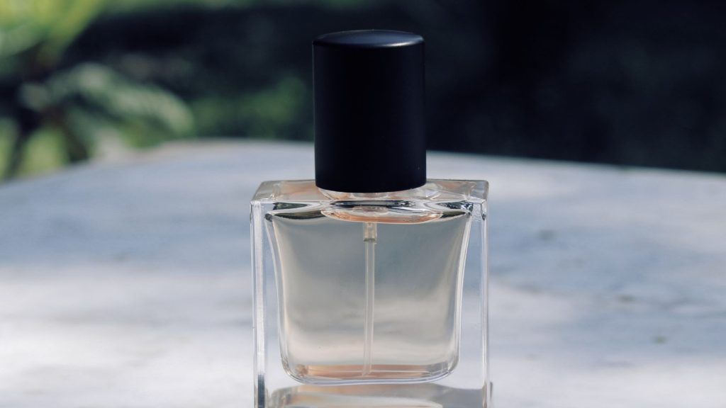Cologne vs perfume: How to tell them apart and when to use