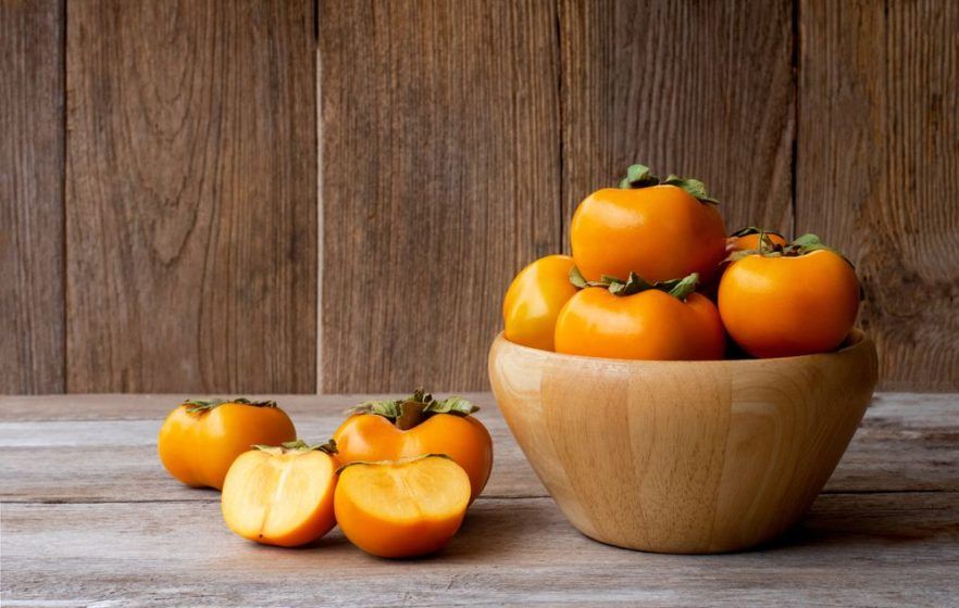 Exotic fruits with high nutritional value available in India