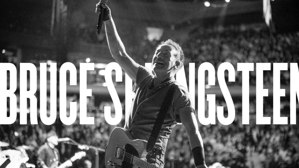 The biggest music tours of 2023 to watch out for