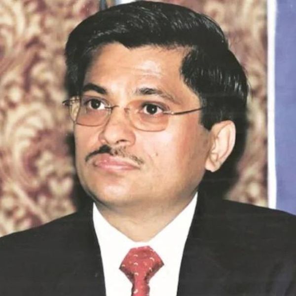 People | Page 3 of 19 | Lifestyle Asia India