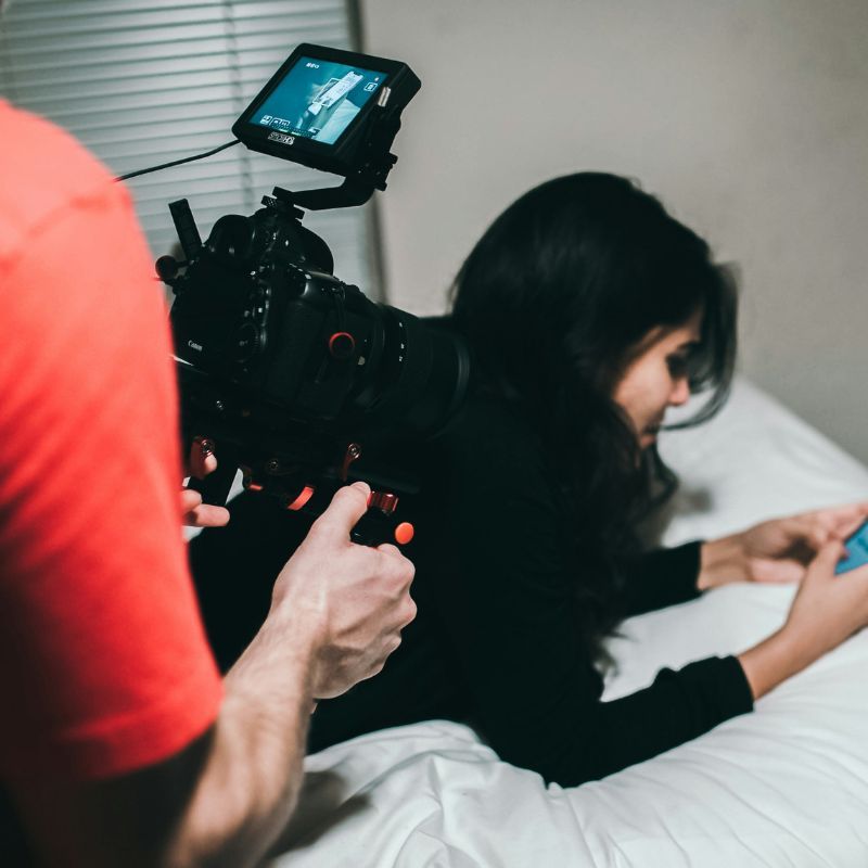 Most-watched Instagram reels of all time | Lifestyle Asia India