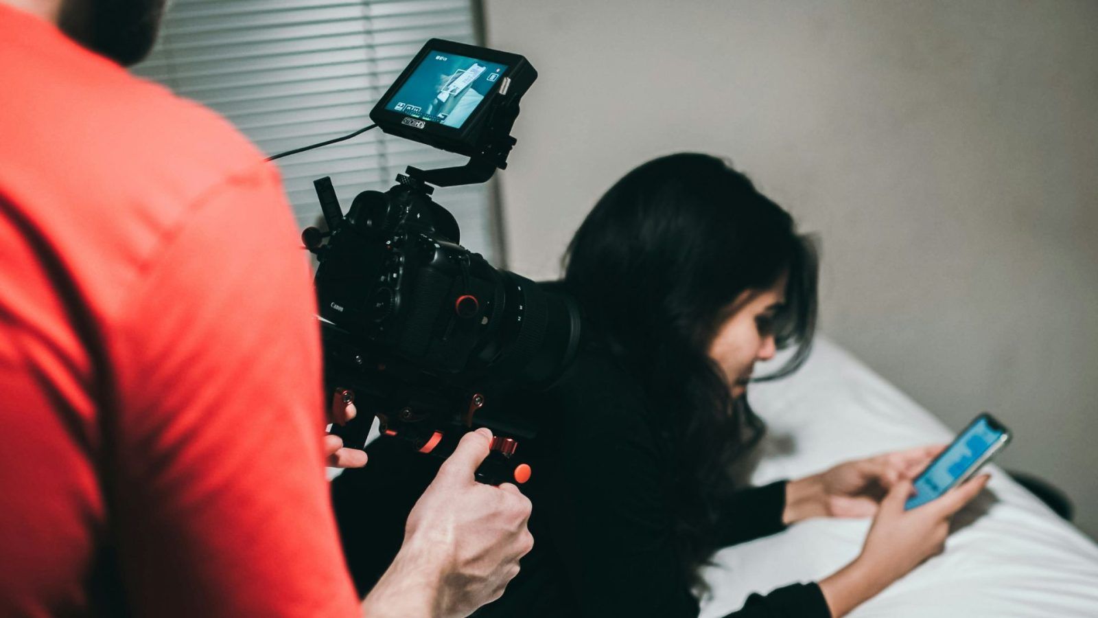 Most-watched Instagram reels of all time | Lifestyle Asia India