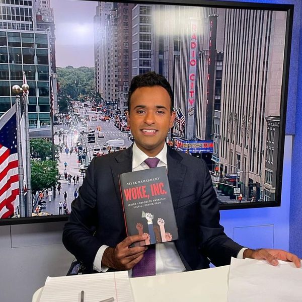 People | Page 3 of 19 | Lifestyle Asia India