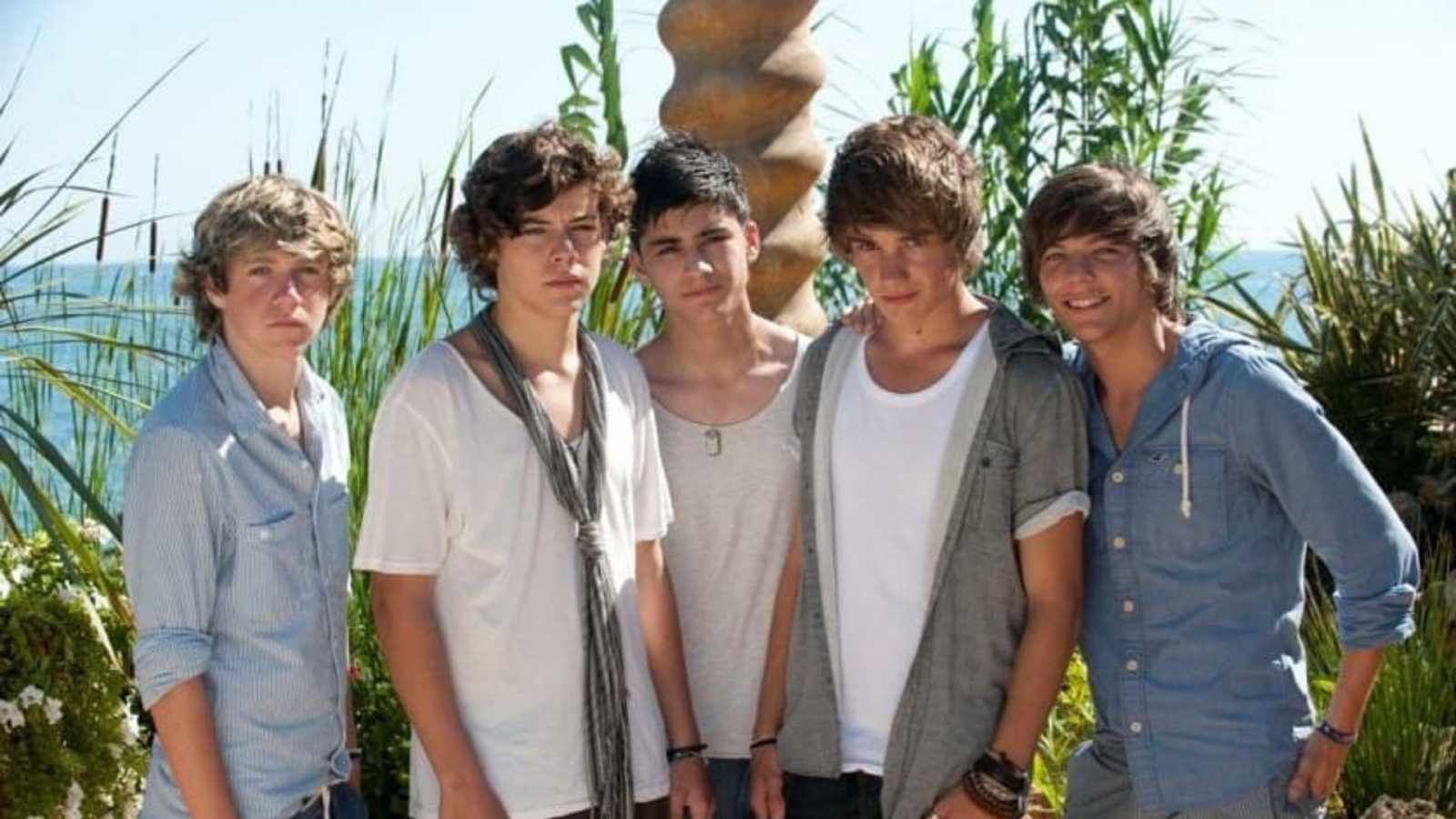 Zayn Malik: All about his net worth and expensive things he owns