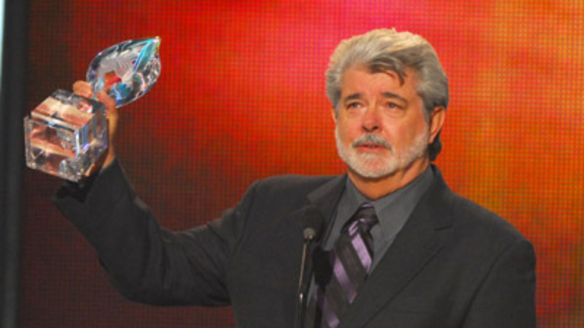 Celebrity inheritance: Famous parents whose kids won't get their wealth