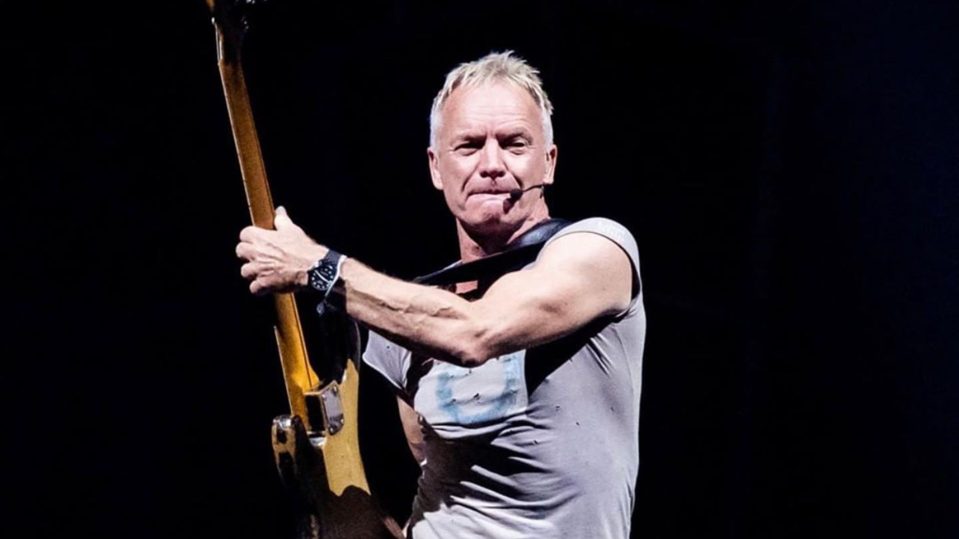 Celebrity inheritance: Famous parents whose kids won't get their wealth