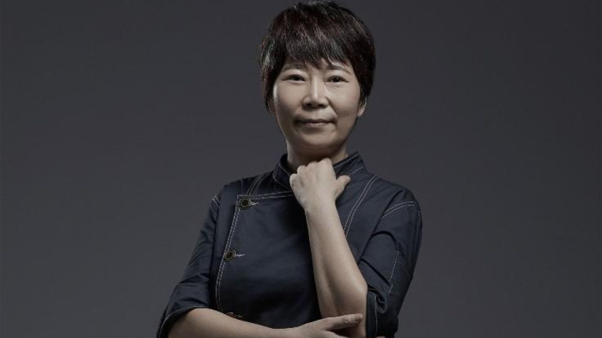 Michelin star chefs in Asia that you must know about