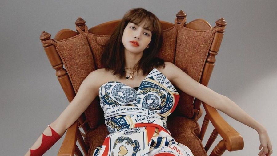 BLACKPINK Lisa's net worth: Her earnings, investments, and more