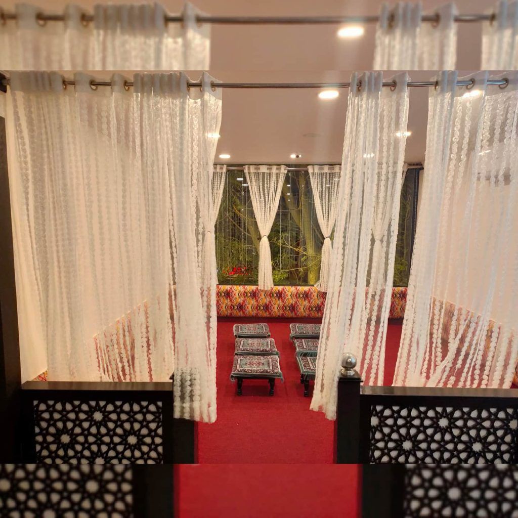 Best spots to visit in Bangalore's famed food destination Frazer Town