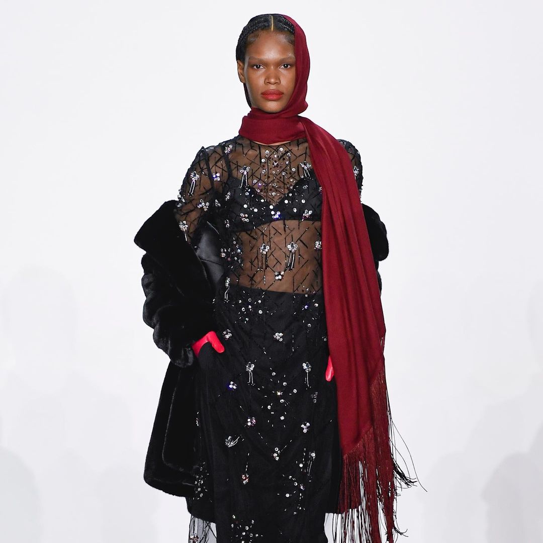 Jyotika Jhalani founder, Janavi India on collaborating with Bibhu Mohapatra