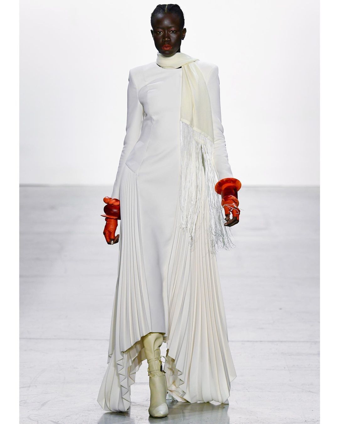 Jyotika Jhalani founder, Janavi India on collaborating with Bibhu Mohapatra