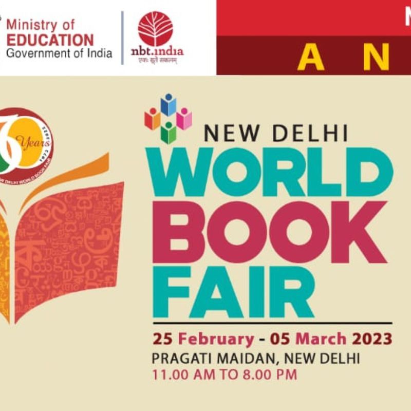 Eventful Times: Your Guide to the Best Events Near You