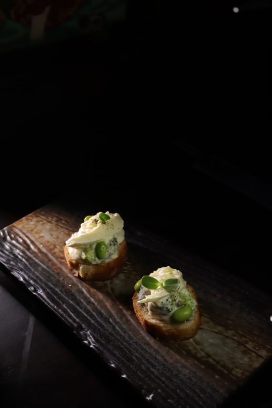 Bangalore on the map as ZLB 23 makes it to Asia's 50 Best Bars list