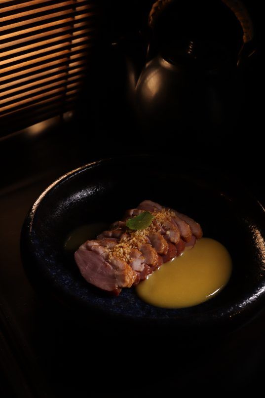 Bangalore on the map as ZLB 23 makes it to Asia's 50 Best Bars list