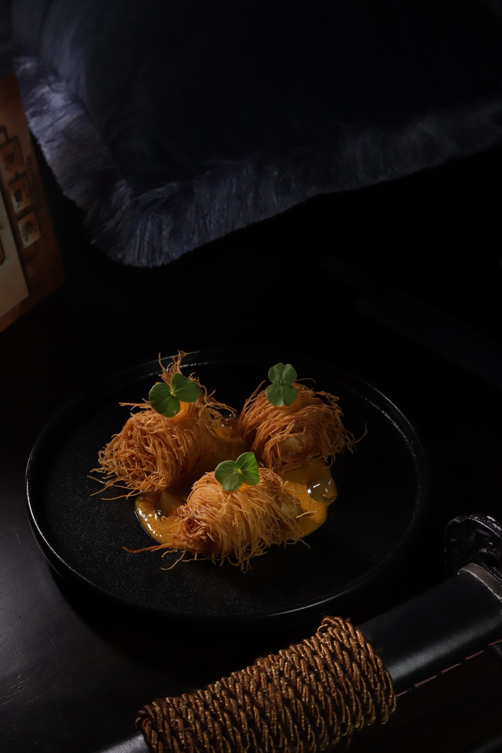 Bangalore on the map as ZLB 23 makes it to Asia's 50 Best Bars list