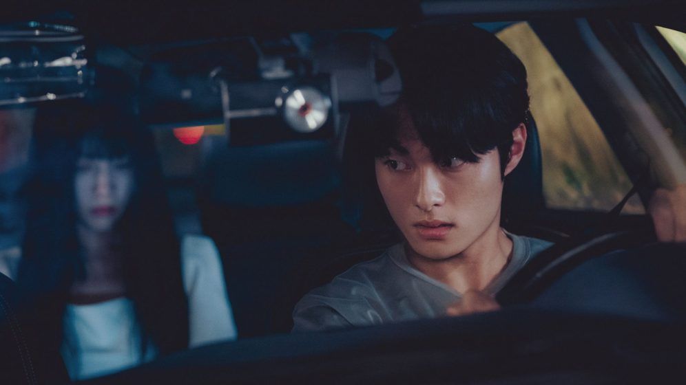 New K-dramas releasing in March for you to add to your watchlist