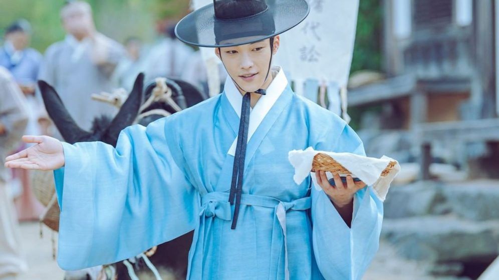 New K-dramas releasing in March for you to add to your watchlist