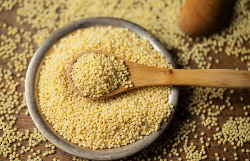Easy millets recipes to try at home for a healthy lifestyle