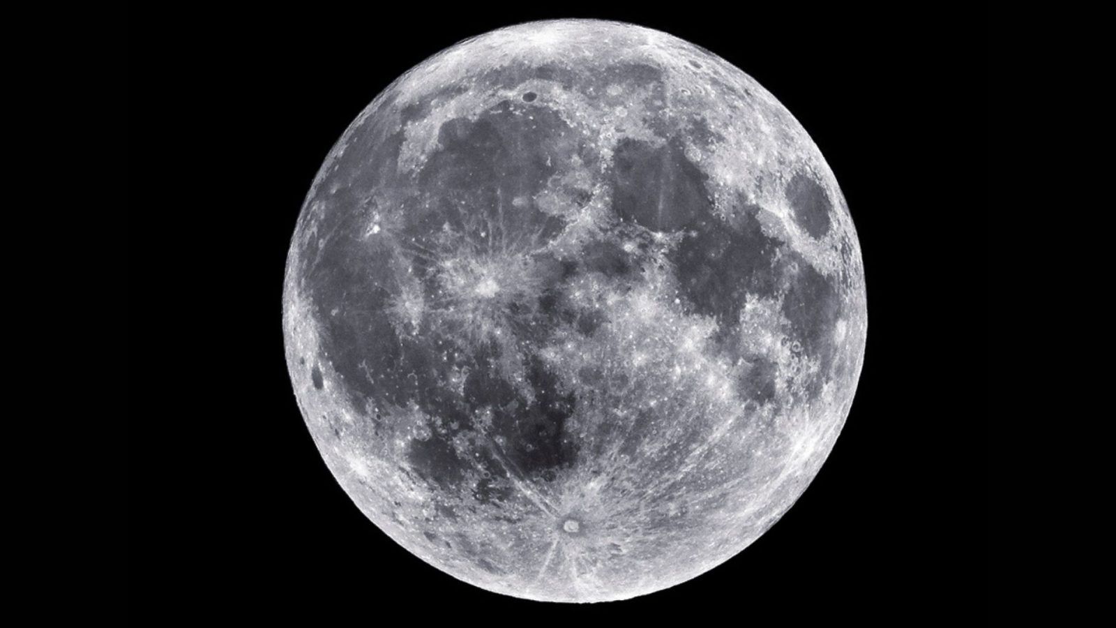 March full moon 2023: Everything to know about the worm moon