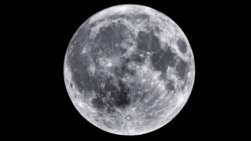 March full moon 2023: Everything to know about the worm moon