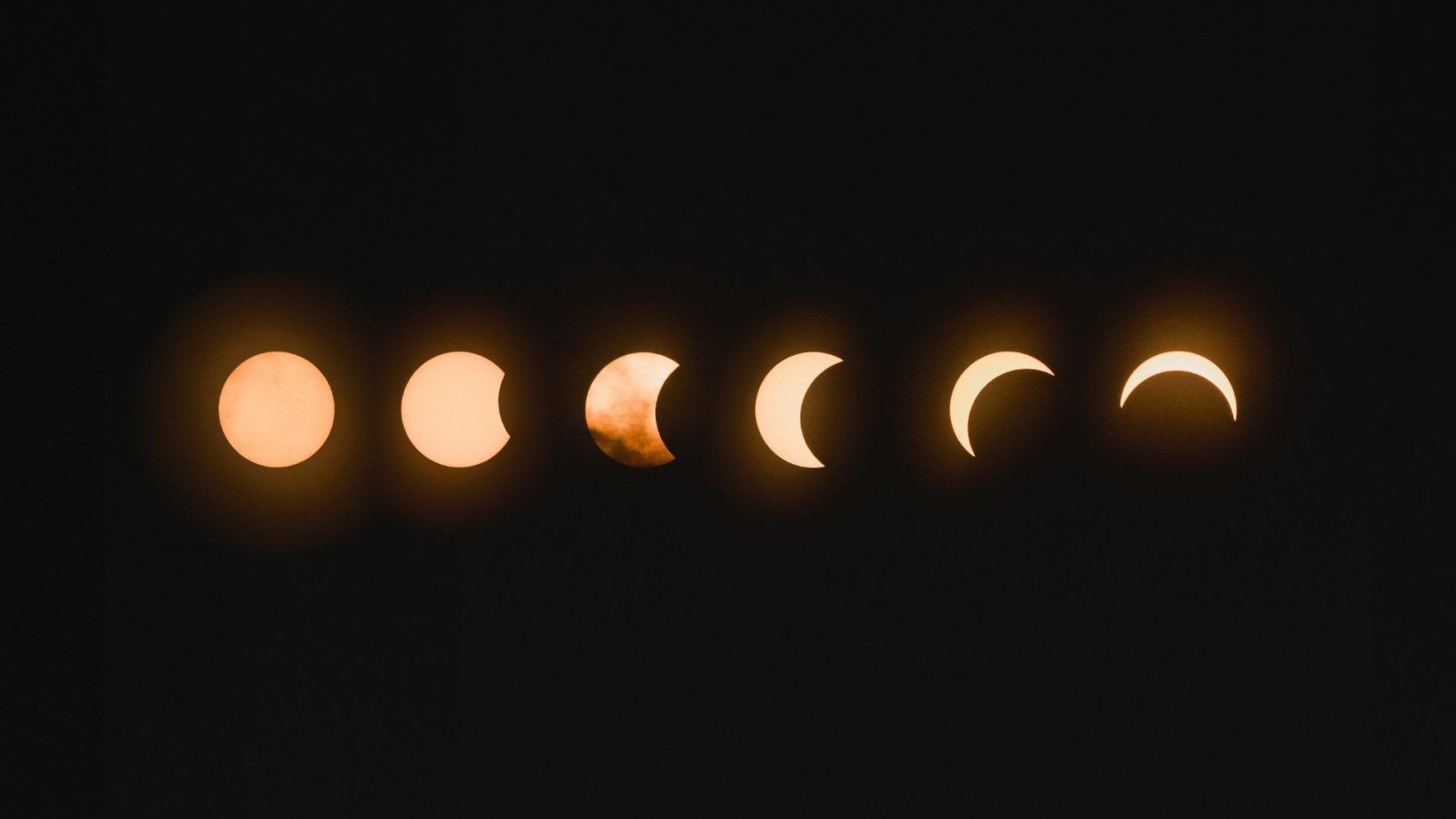 March full moon 2023: Everything to know about the worm moon