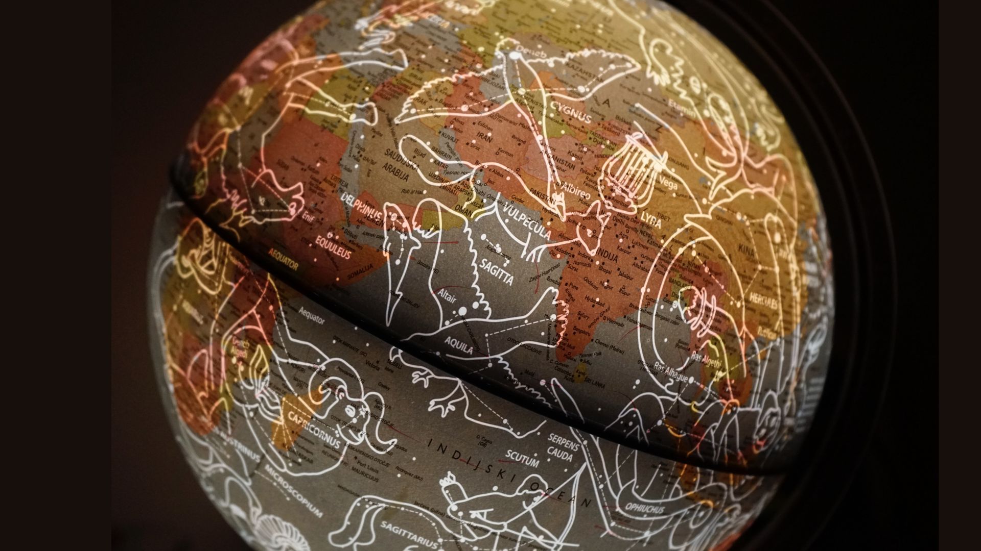 March full moon 2023: Everything to know about the worm moon