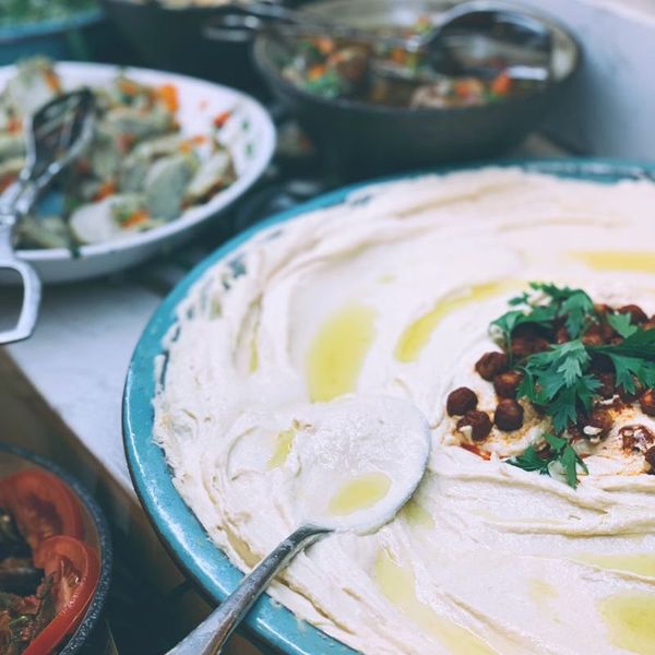 Gallops restaurant in Mumbai: A deep dive into the history of this eatery