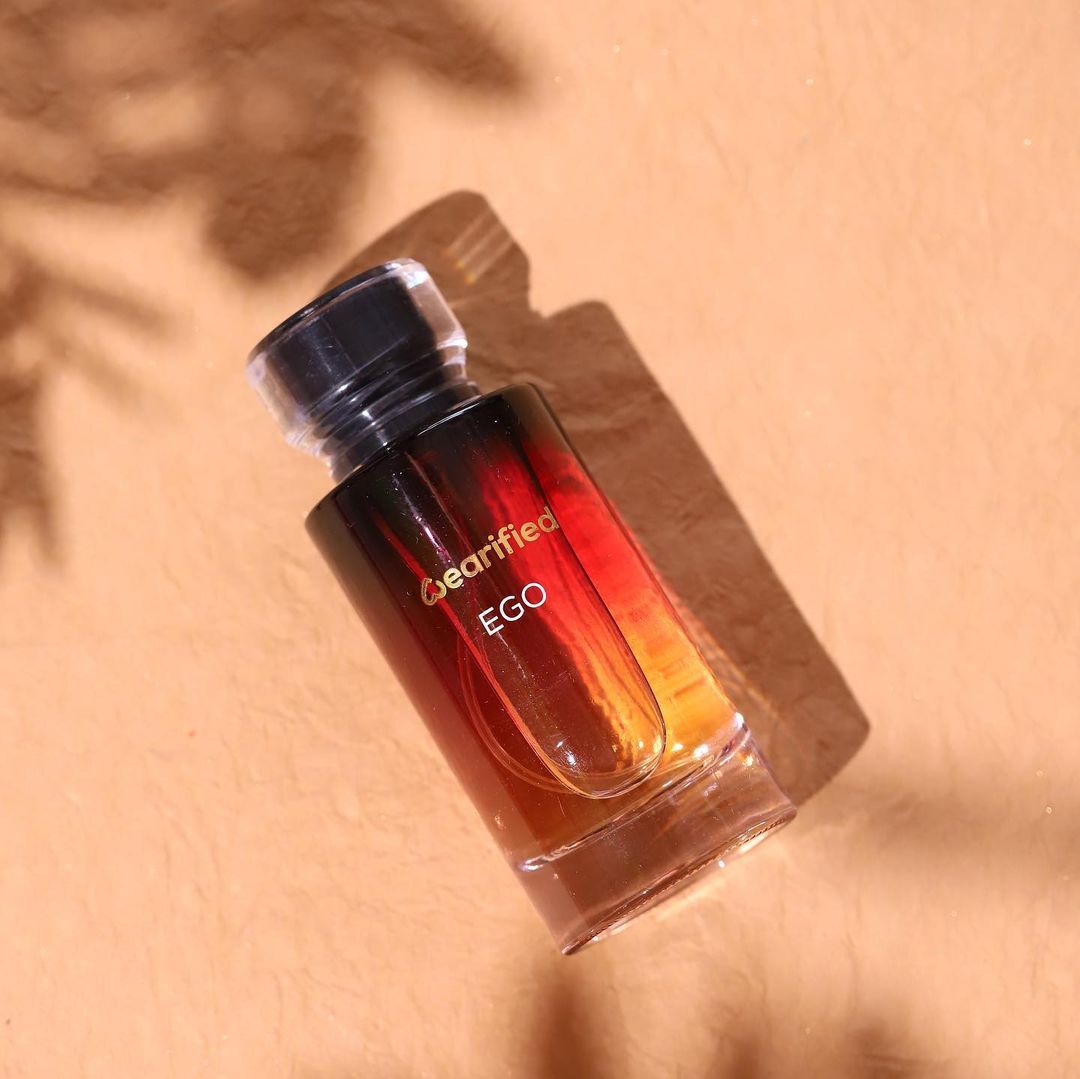 Homegrown perfume brands that capture the scent of our roots in a bottle.