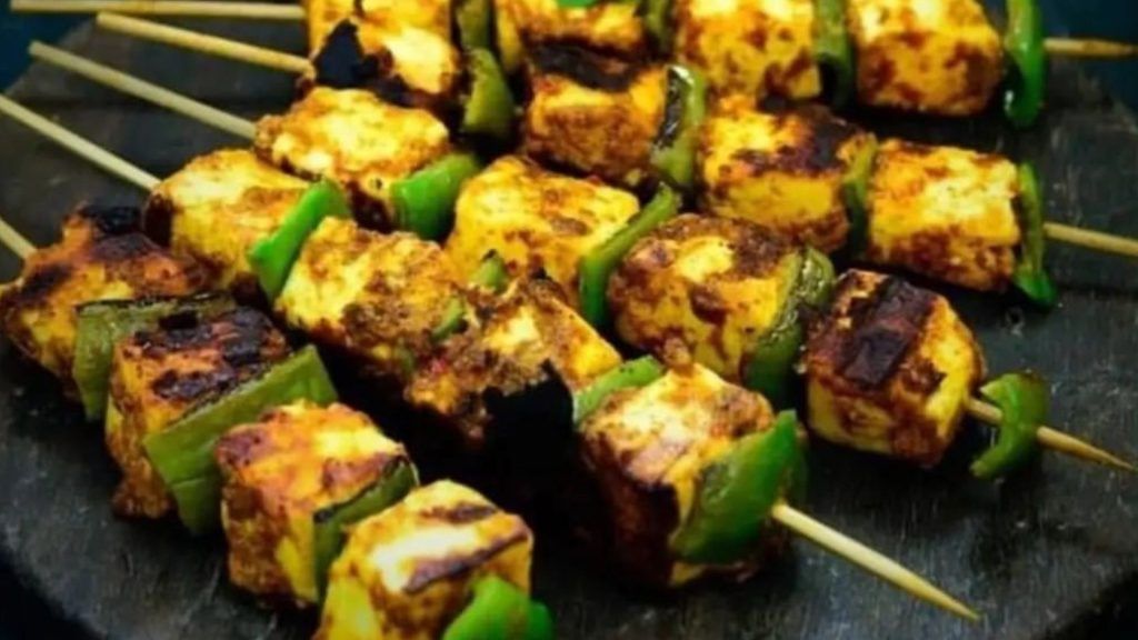 Best new cafes in Delhi in July 2023