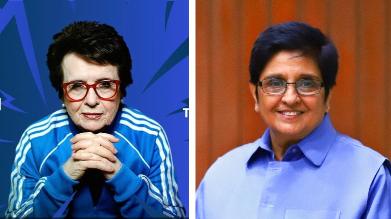 Watch these inspiring TED talks by women about women