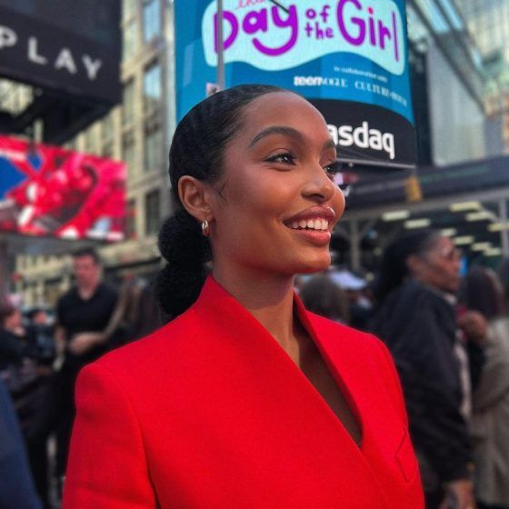 Women's Day 2024: Inspiring TED talks by women about women