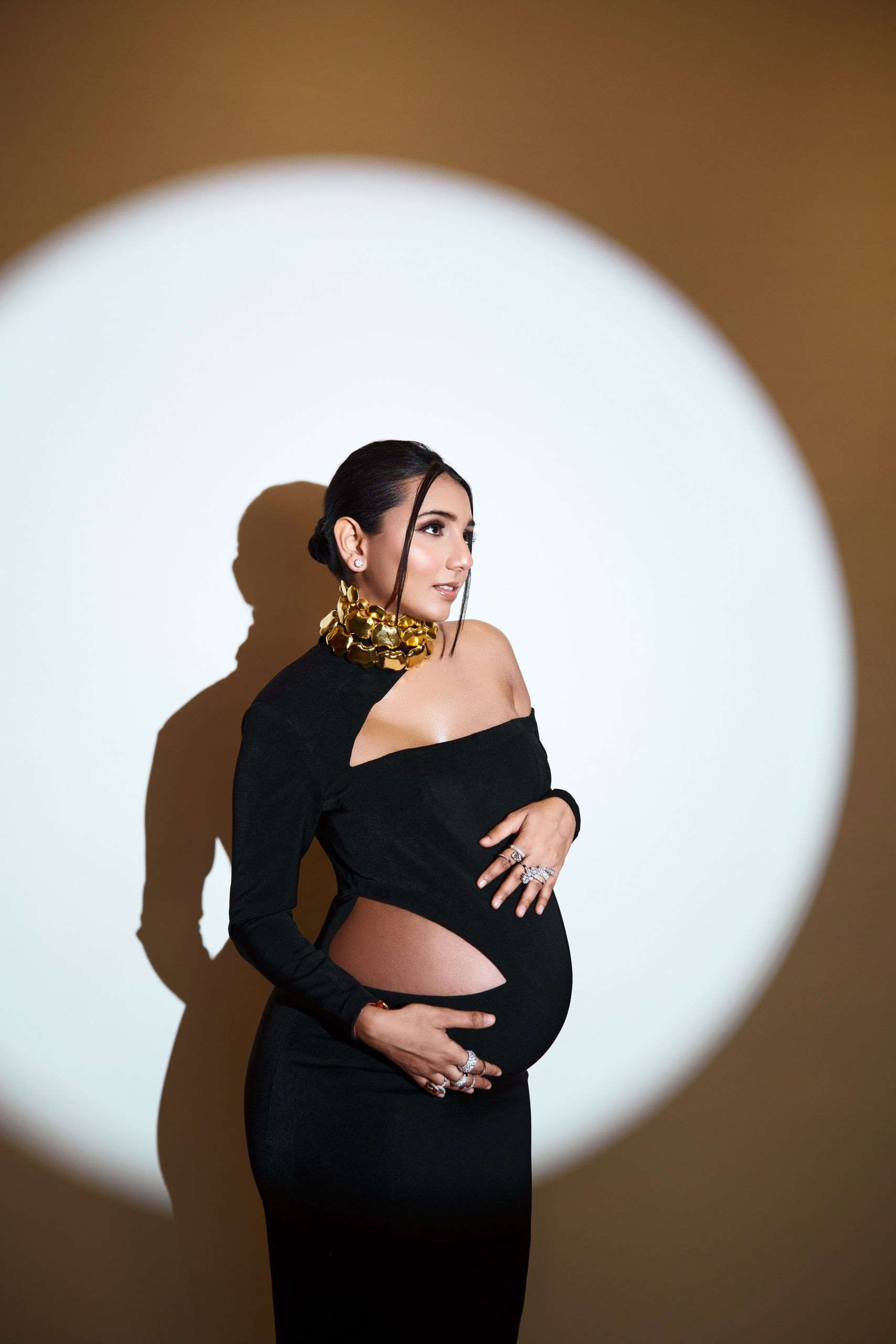 Masoom Minawala: The Magic Continues With Motherhood | Exclusive