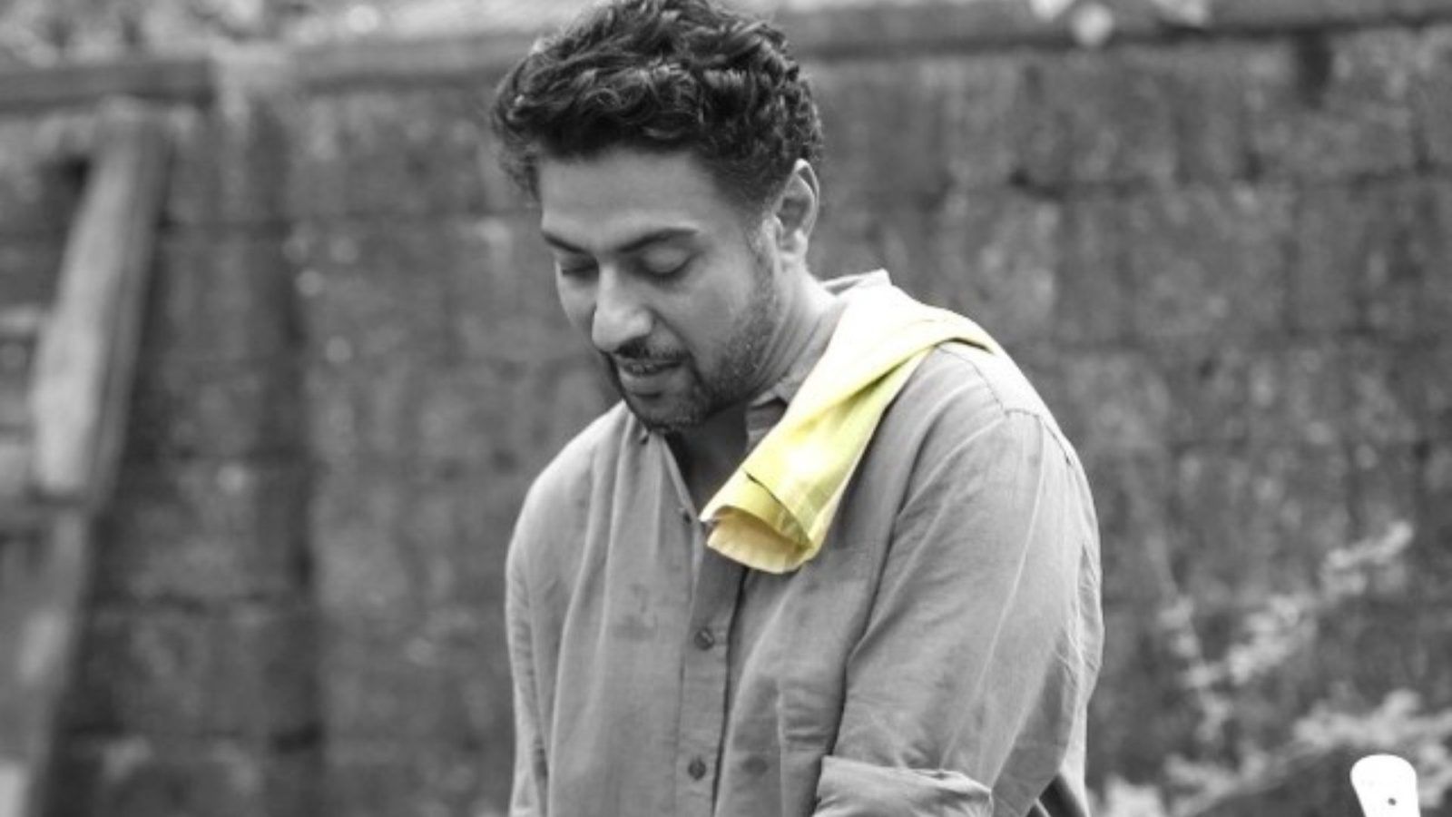 Check out these restaurants owned by Ranveer Brar across India