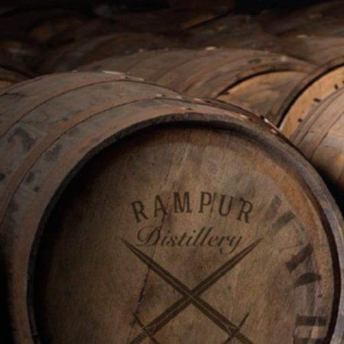Rampur Asava crowned as World's Best Whiskey: Here's all about it