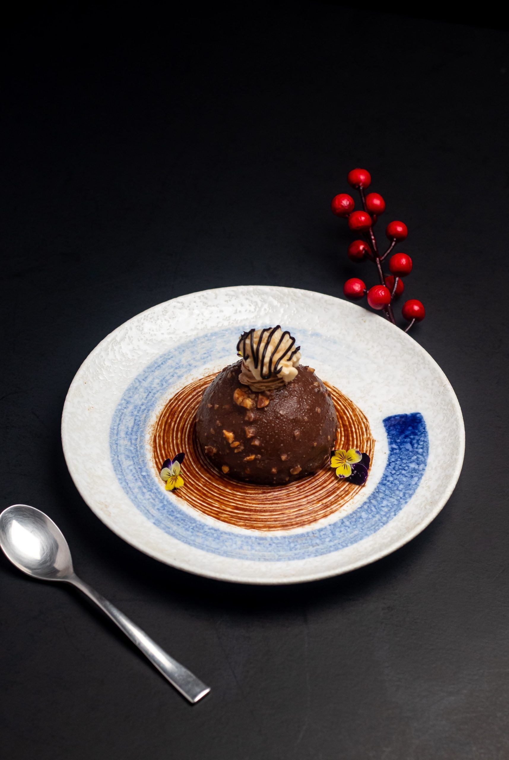 Tham brothers talk about India’s appetite for Asian food and Foo Bangalore