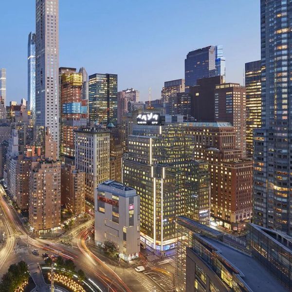 Romaa Daas, Author at Lifestyle Asia India