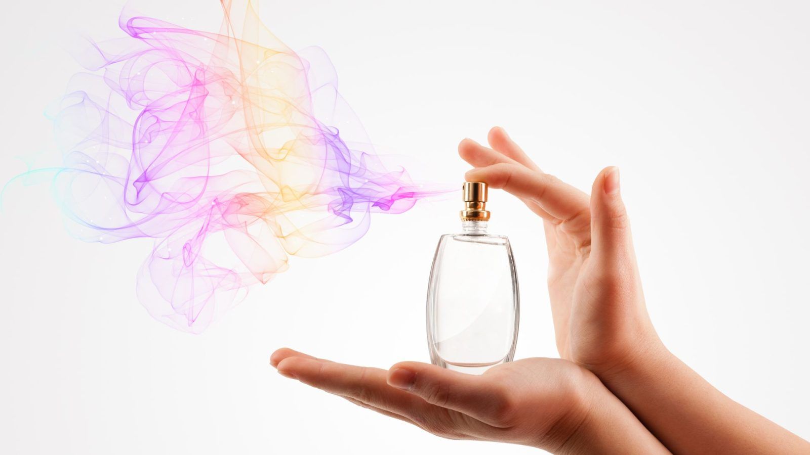 Celebrity perfume brands: 7 must-have celebrity-favourite fragrances
