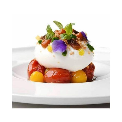 New Delhi's INJA brings the best of Japan and India under one roof