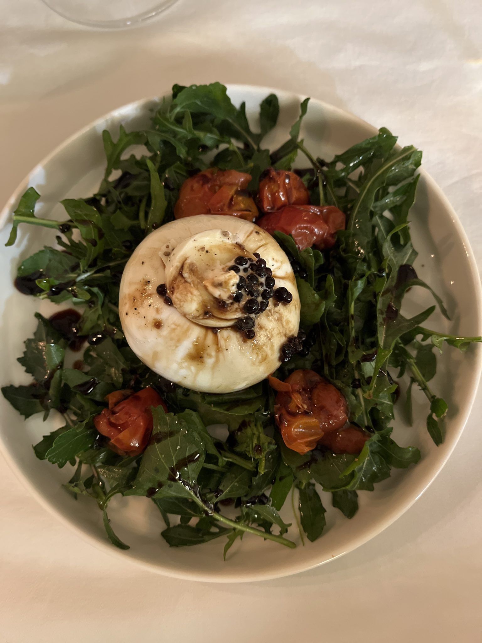 Cafe Dali: A perfect blend of delectable dishes and European vibes