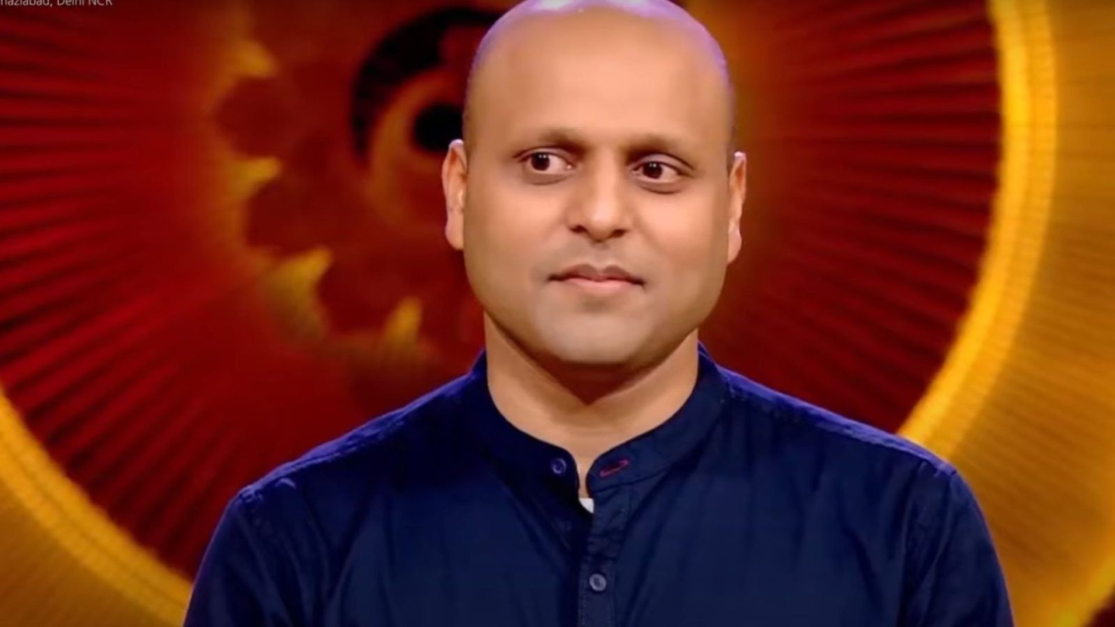 Ankit Aggarwal: Know all about the CEO of Unstop