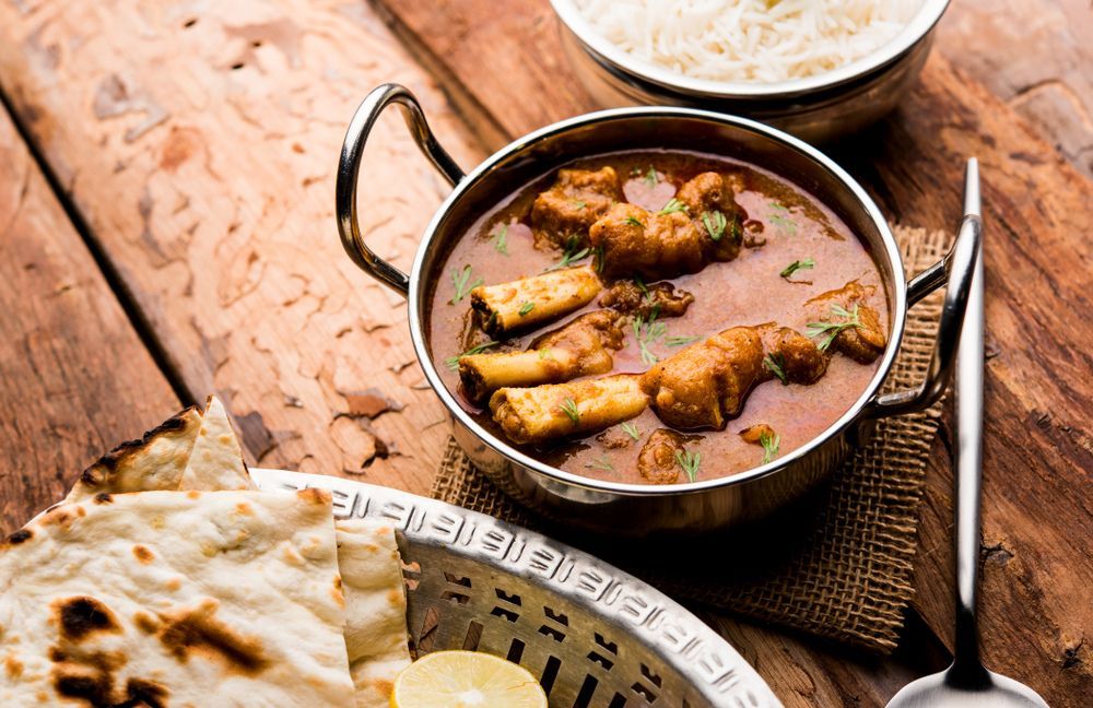 Ramadan 2023: Head to these restaurants in Mumbai for iftari