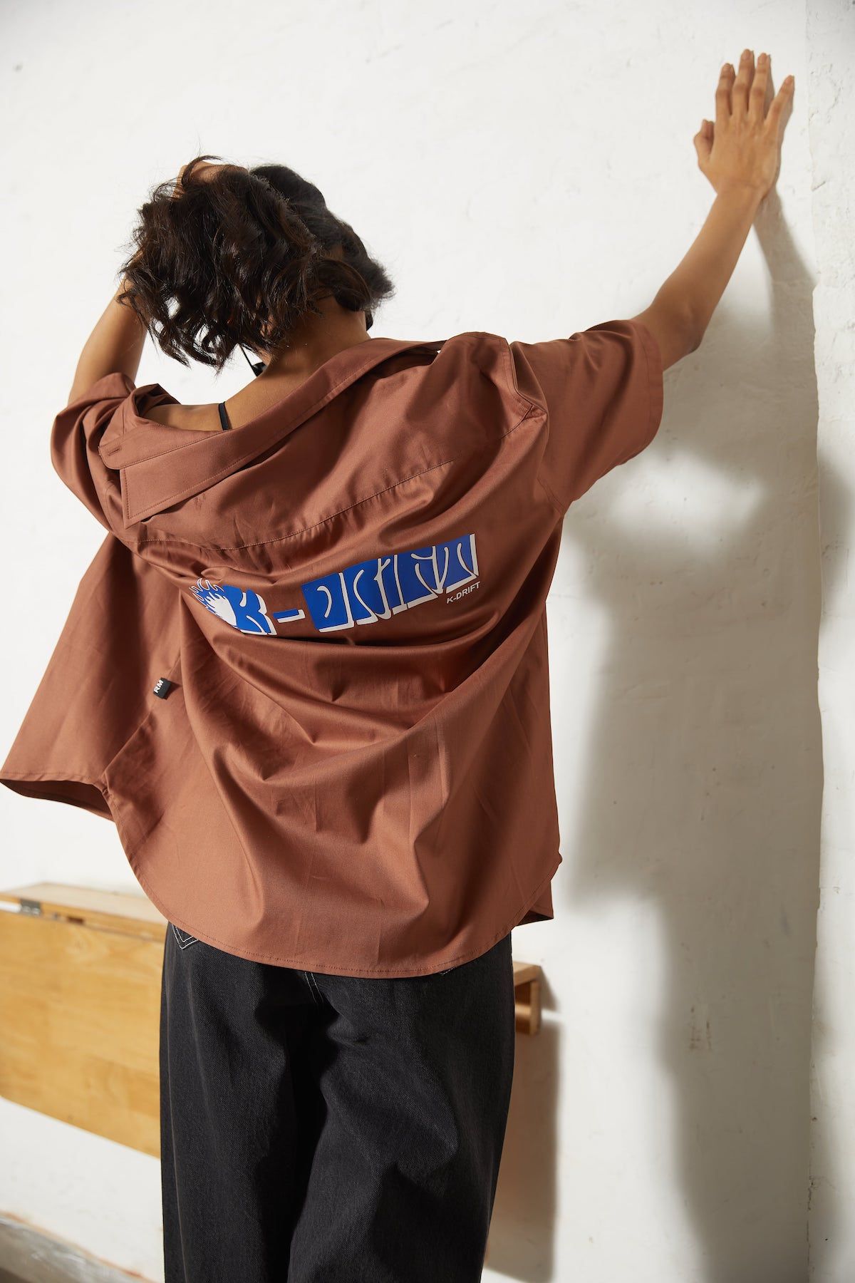 Designer Kanika Goyal on her third innings at the NYFW