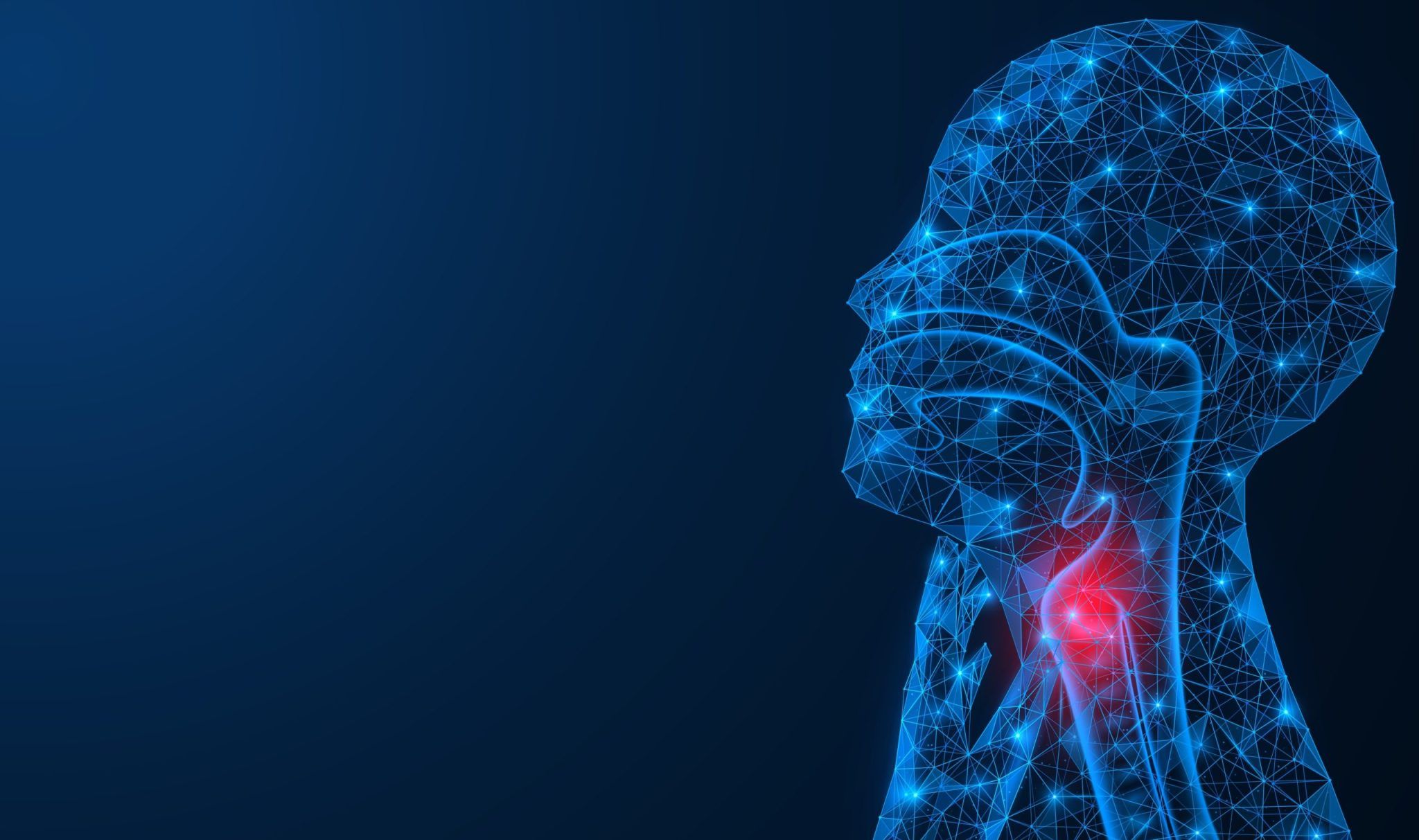 6 side effects of apple cider vinegar