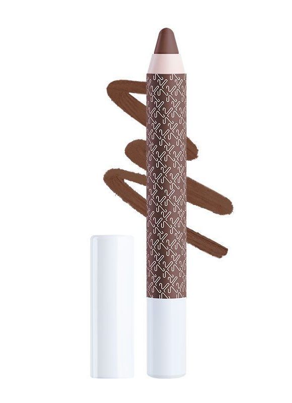 The ultimate guide to the best contour sticks for a snatched face