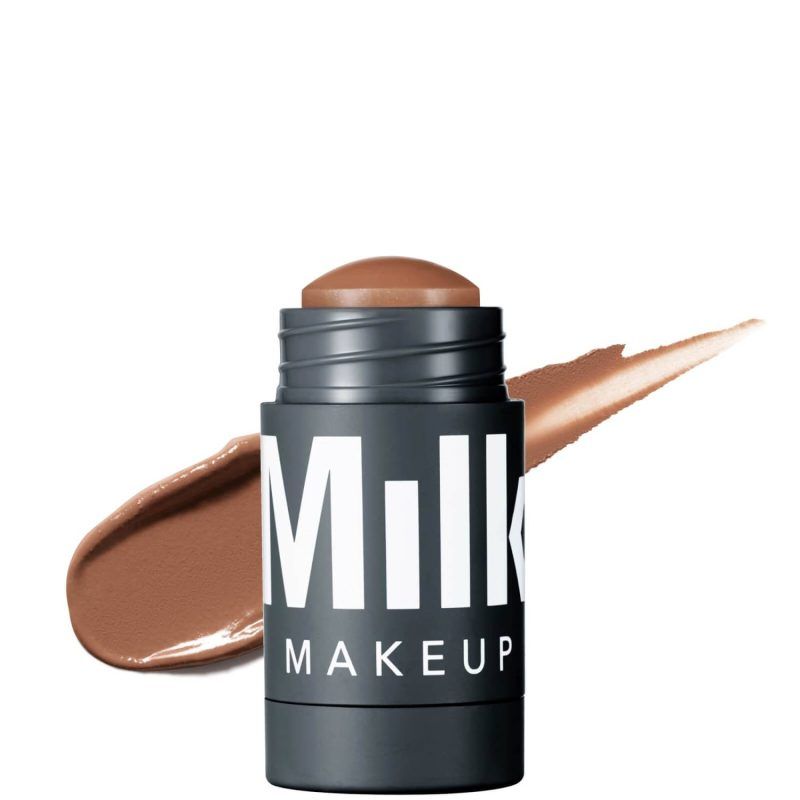 The ultimate guide to the best contour sticks for a snatched face