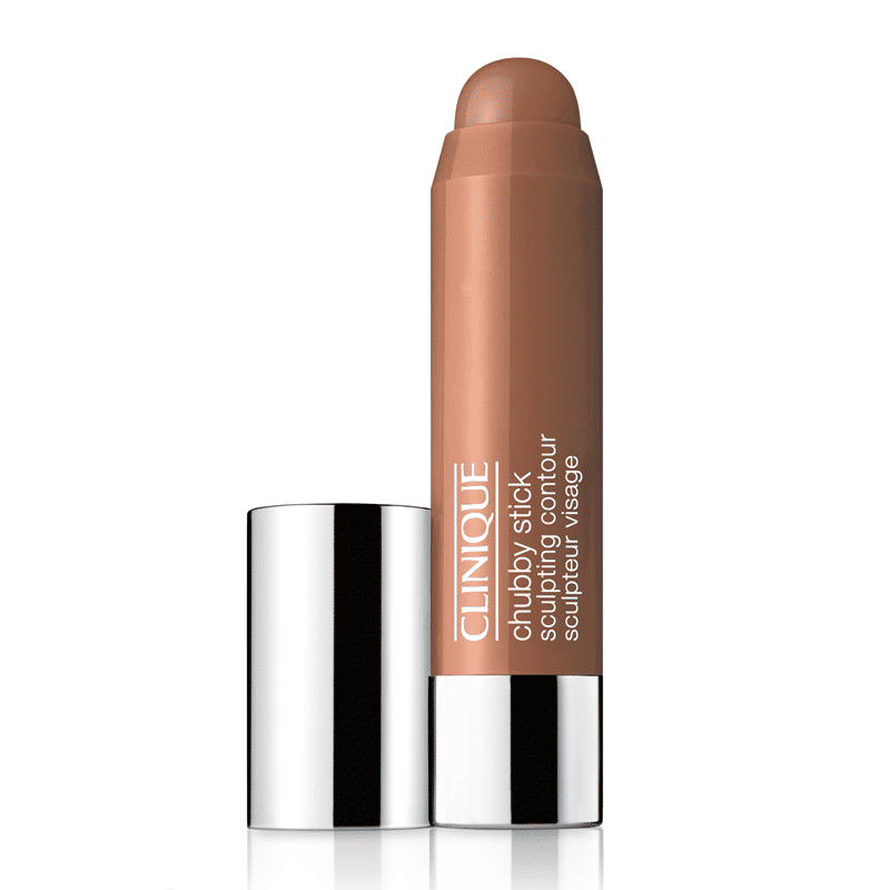 The ultimate guide to the best contour sticks for a snatched face