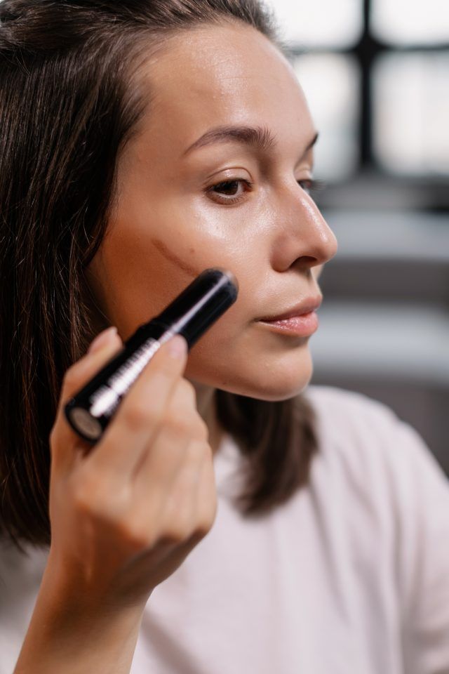 The ultimate guide to the best contour sticks for a snatched face
