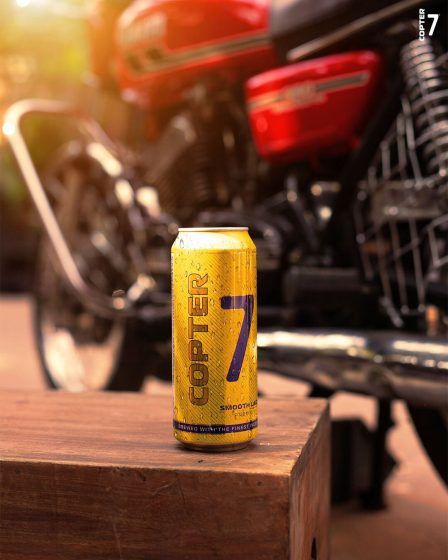 Best beer to beat the heat, based on your zodiac sign